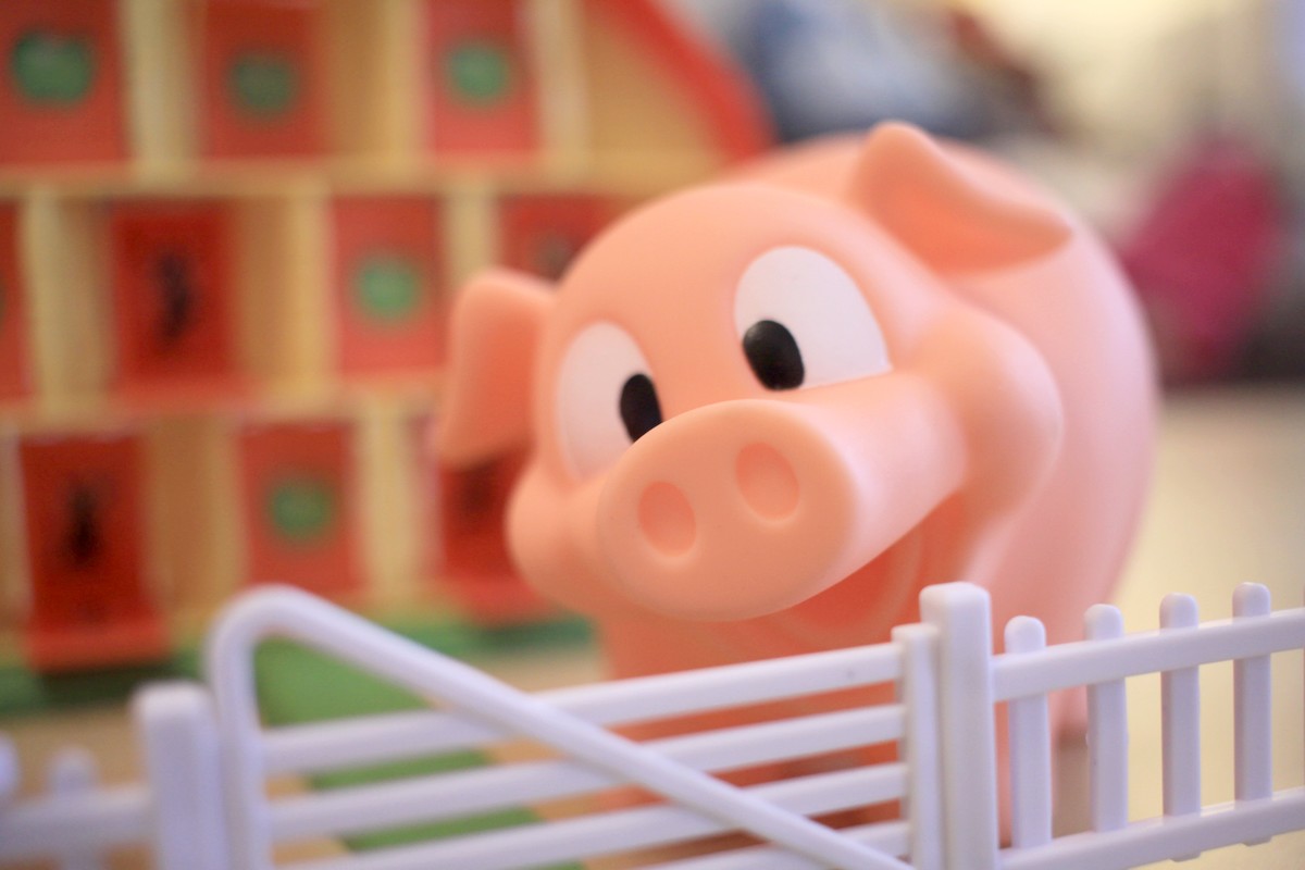 Ma recette du liquide à bulles de savon {DIY} - UntiBebe family - Blog ...