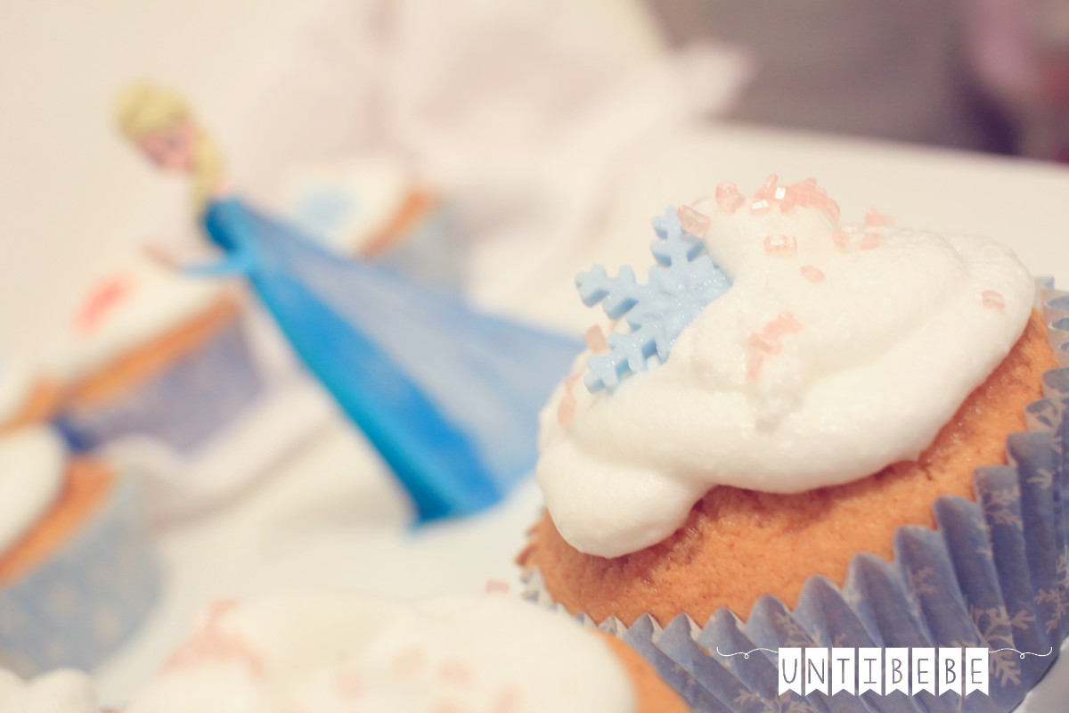 Un pudding étonnant pour faire manger des fruits et des légumes aux ...