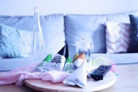 So Shape - 14 jours de cure minceur : mon bilan ! - UntiBebe family ...